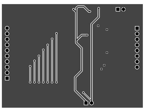 Ads1299 Internal Clock Frequency And Data Rate Not Correct Data Converters Forum Data