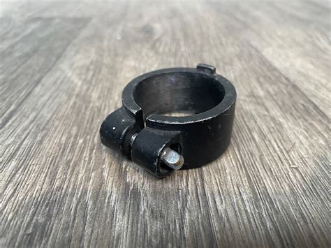 Drum Rack Memory Lock 1 5 Hardware Accessory HW9 Reverb