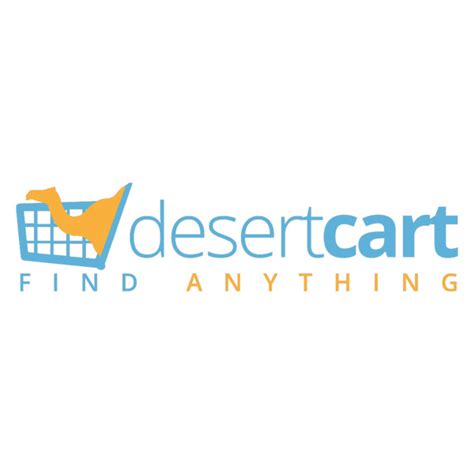 Reviews And Experiences About Desertcart In 2026