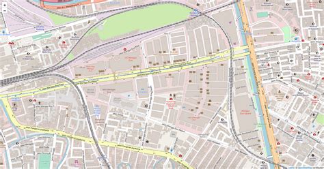 Geolocation Data Visualization With React Using Leaflet Interactive Maps Library Pt1 By