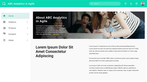 Improve Defect Management In Agile Using Embedded Analytics