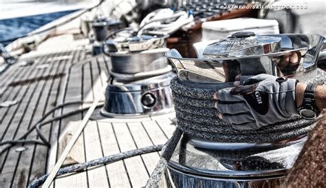 J Class J5 Ranger Scuttlebutt Sailing News Providing Sailing News For Sailors