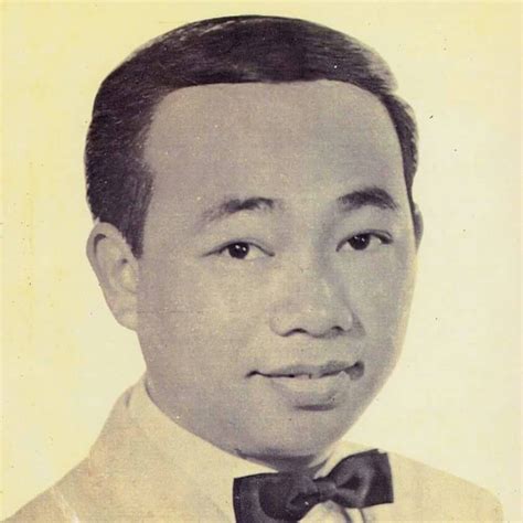 ចម្រៀងខ្មែរ អង់គ្លេស ពីរអតីតកាល