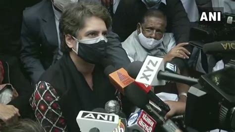 ராகுல் காந்தி ஆவேசம் பிரதமரை எதிர்ப்பவர்கள் எல்லாம் தீவிரவாதியா Bbc News தமிழ்