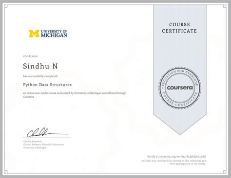 sindhu n posted on linkedin