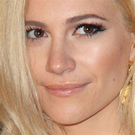 Pixie Lott Makeup Tutorial Saubhaya Makeup