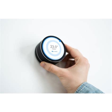 Rotary Encoder Displays Anders Electronics