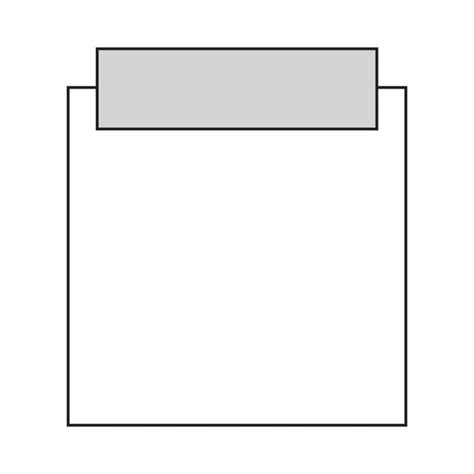 Premium Vector Textbox Icon Text Message Element Illustration For Web