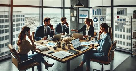 Reasons Why CRM Is Important For Growth Cosmico