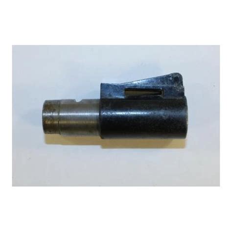 Rg Model 40 Barrel Blue 20