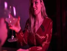 Mib Tube Search 55 Videos Mib Tube Search 55 Videos