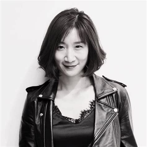 田霞个人主页 专家智库 软件研发管理培训、咨询服务 Msup