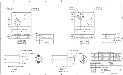 Solved Creat A CNC Program For A Turning Operation Is Chegg Com