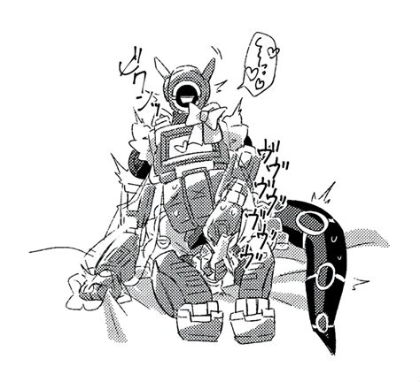 Rule 34 Apex Legends Crossdressing Girly Machine Male Male Only Masturbation Pathfinder Apex