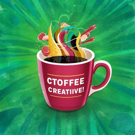 Triple Slpash Premium Ai Generated Image