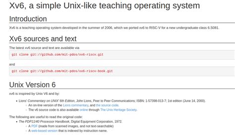 Xv6 系统调用（二） Trap（一） 知乎