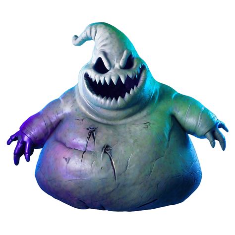300 Oogie Boogie Png Images Page 3