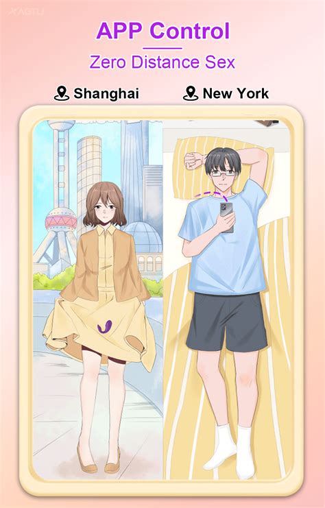 Bluetooth Phone Remote Vibrator Best Online Sex Toy Sites For Couples