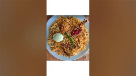 Day11 75 Hard Challenge 75hardchallenge Minivlog Dicipline