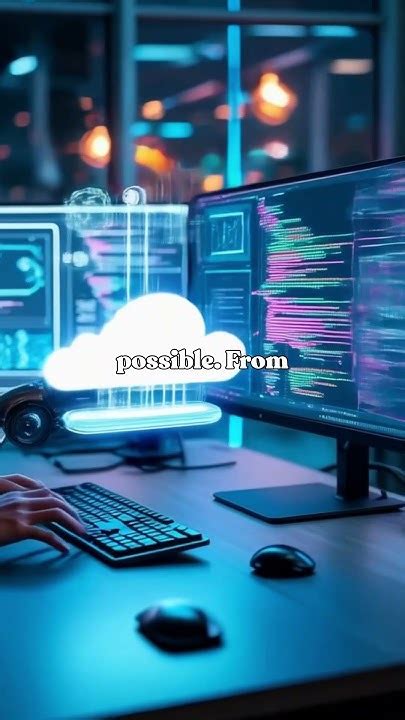 Basics Of Software Developmentsoftwaredevelopment Learntocode Codingbasics Programming Youtube