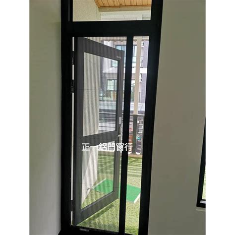 正新PL210加壓隔音門 正一興鋁門窗行 鋁門窗 鋁門窗安裝 台南鋁門窗安裝 東區鋁門窗安裝 永康鋁門窗安裝