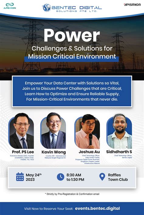 Sriram Sankar Posted On Linkedin