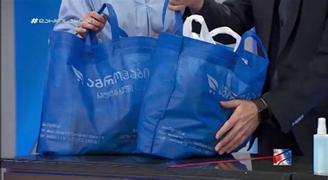 აგროჰაბი • Agrohub Home Facebook