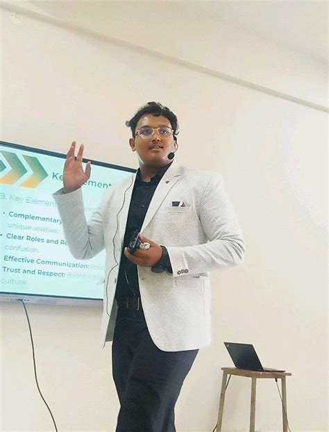 soham gaikwad on linkedin entrepreneurship teambuilding innovation leadership hr startups…