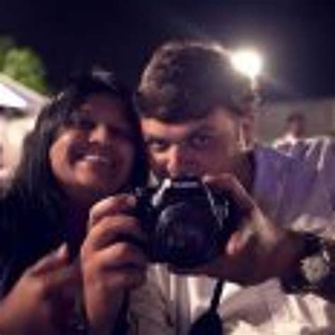 Stream Neetha Sharma Music Listen To Songs Albums Playlists For