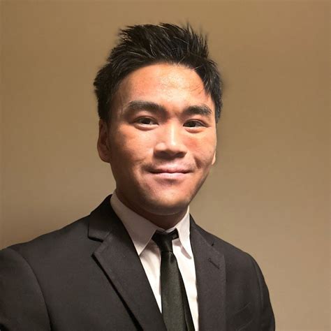 Isaac Wu University Of Maryland Germantown Maryland United States