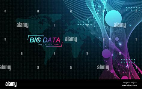 Innovative Technologies For Processing Big Data Analysis And Structuring Of Information Big