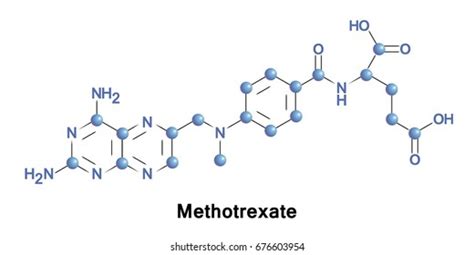 4 Hundred Methotrexate Royalty Free Images Stock Photos Pictures Shutterstock