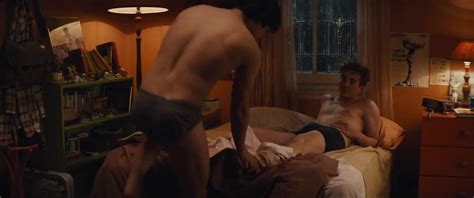 Love Story Sex Pictures Pass