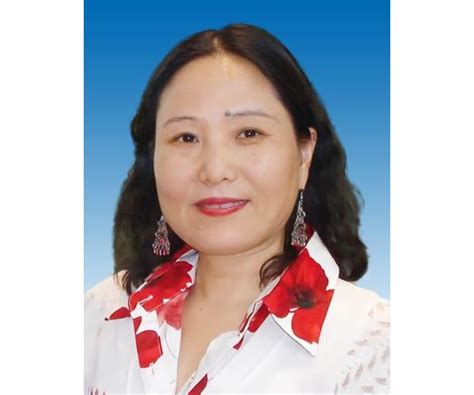 Feng Zhang Obituary 2022 Rockville Md Snowden Funeral Home Rockville