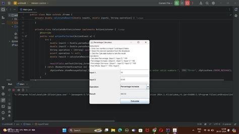Nikunj Tyagi On Linkedin Completed Java Development Project At