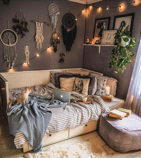 Comfort Aesthetic And Bedroom Image 8908270 On