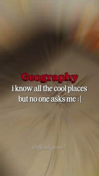 English And Physics R Busy Ig🤧😅aesthetic Fypshorts