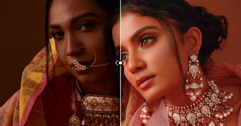 How Do I Add A Layer Slider In Wordpress Code Canel