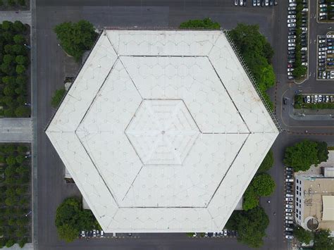 Hexagonal Architecture In Python
