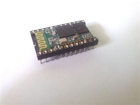 Arduino Time And Sensor Based Android Music Player 4 Steps