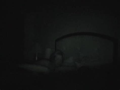 Real Amateur Night Vision Sex 1 New Porn Order Npo Adult Dvd Empire