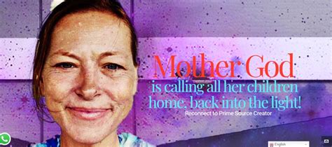 Body Of Woman Believed To Be Leader Of Cult Love Has Won Discovered