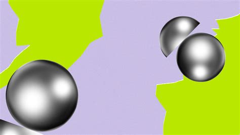 Adobe Express For Business Reimagine Creative Production