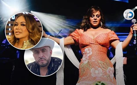 Jenni Rivera Qué Pasó Con Su Herencia Telediario México
