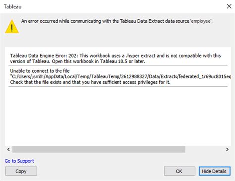 Onboarding Your Team With Hyper