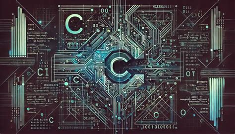 How To Use Fopen In C File Handling Examples And Best Practices C