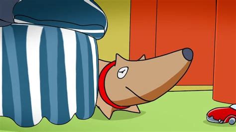 Watch Lila Free Tv Shows Tubi