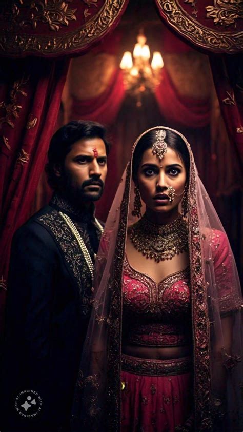 I Want To Share My Perspective In Todays World Where Marriage Feels