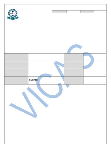 Programming In Pythonvariablesdata Types Pdf Data Type Integer