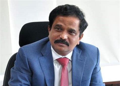 Psr Anjaneyulu సీఎం చంద్రబాబు ఇంటిచుట్టూ పీఎస్‌ఆర్‌ ఆంజనేయులు చక్కర్లు Psr Anjaneyulu At Cm